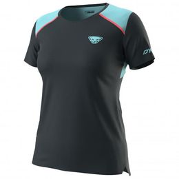 Dynafit - Women's Sky Shirt - Funktionsshirt Gr XS schwarz