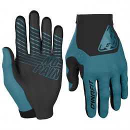 Dynafit - Ride Gloves - Handschuhe Gr Unisex XS schwarz