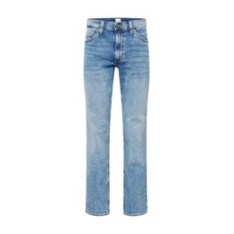 Mustang Regular-fit-Jeans Tramper (1-tlg)