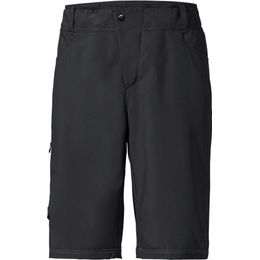 Vaude Radhose Me Ledro Shorts