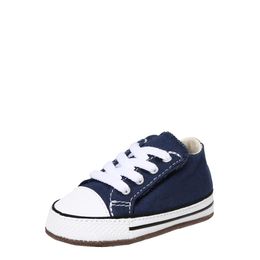 Converse Sneakers kids Blue size 17