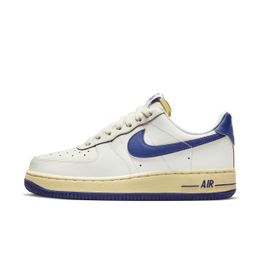 Nike Air Force 1 '07 Damenschuh - Weiß