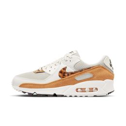 Nike Air Max 90 Damenschuh - Grau