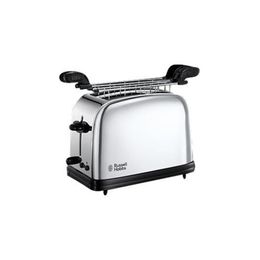 Russell Hobbs Toaster 23310-57 Chester - toaster