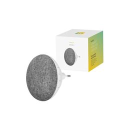 Hombli Doorbell Chime 2 (EU) Grey/White