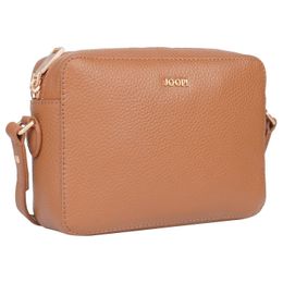 JOOP! Schultertasche, braun