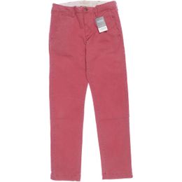 Denim & Supply Ralph Lauren Denim & Supply by Ralph Lauren Herren Jeans, rot