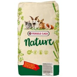 Versele-Laga Nature Cuni für Kaninchen 9 kg