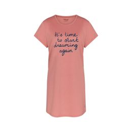 Triumph - Nachthemd - light Pink 36 - Nightdresses - Homewear für Frauen