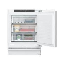 Siemens GU21NADE0 iQ500, Gefrierschrank
