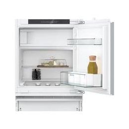 Siemens KU22LVFD0 iQ300, K&uuml;hlschrank