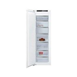 Neff GI7813CE0 N 70, Gefrierschrank