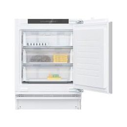 Neff GU7213DE0 N 70, Gefrierschrank