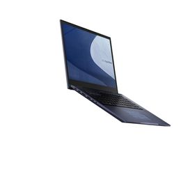 ASUS ExpertBook B7 Flip B7402FVA-P60054X Notebook Intel i7-1360P 35,6 cm (14")