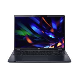 Acer TravelMate P4 Notebook 40,64cm (16 Zoll)