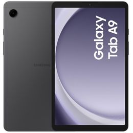 Samsung Galaxy Tab A9 LTE 22,05 cm (8,7 Zoll)