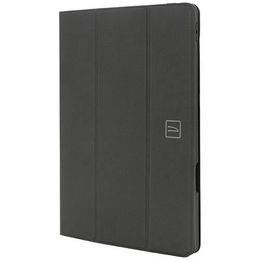 Tucano TRE Tablet-Cover Lenovo Tab M11 (2024) BookCase Schwarz