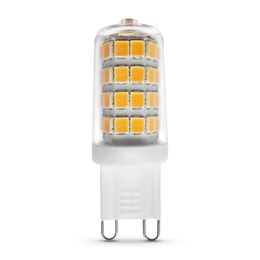 Müller Licht MÜLLER-LICHT LED G9, 401045,