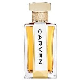 Carven Paris Manille E.d.P. Nat. Spray