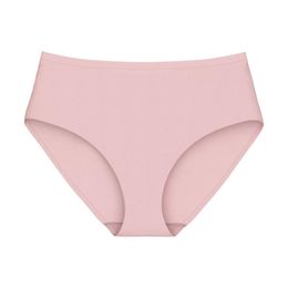 Triumph - Formender Maxi Slip - Rose S - Triumph Shape Smart - Unterwäsche für Frauen