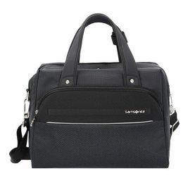 Samsonite B-Lite Icon Beautycase 33 cm black