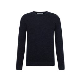 Selected Homme Pullover 'Vince'