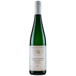 Weingut Josef Reuscher Erben Josef Reuscher Erben 2023 Piesporter Domherr Spätlese Riesling trocken