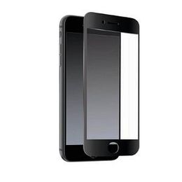 SBS Display-Schutzglas für Apple iPhone SE, iPhone 6, iPhone 6s, iPhone 7, iPhone 8