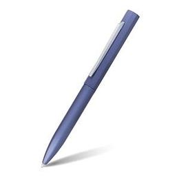 ONline® Kugelschreiber Octopen blau Schreibfarbe blau, 1 St.
