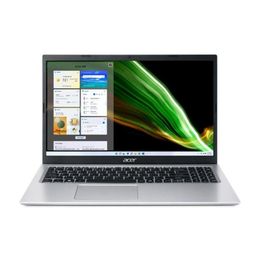 Acer Aspire 5 A515-56-54LS 15" Core i5 2.4 GHz - SSD 512 GB - 8GB QWERTZ - Schweizerisch