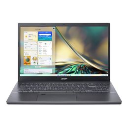 Acer Aspire 5 A515-57G-76LY 15" Core i7 3.4 GHz - SSD 1000 GB - 16GB QWERTZ - Schweizerisch