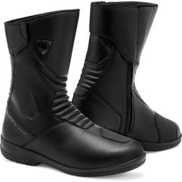 Revit Odyssey H2O, Stiefel wasserdicht Damen