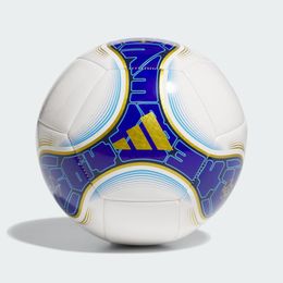 Adidas Messi Club Ball