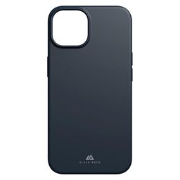 Blackrock Black Rock Cover "Urban Case" für Apple iPhone 14, Midnight