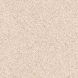 A.S. Création Mustertapete Tapeten mit Muster Braun Vliestapete Braun 328229 | 1 Rolle = 10,05 x 0,53 m - Beige / Crème, Braun