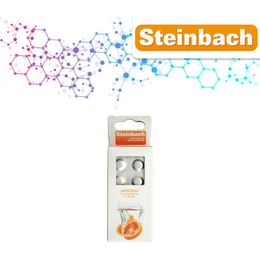 2x30 Ersatztabletten für pH/Chlor - Steinbach