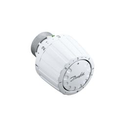 Danfoss - Thermostatkopf ravl 013G2950 26mm - weiß