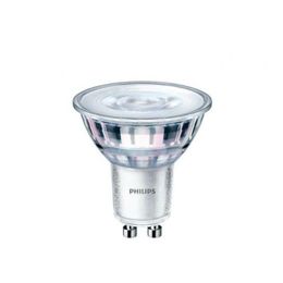 Corepro led-lampe Philips clagu102582736-gu10 2,7w 2700k