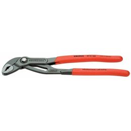 Knipex - Wasserpumpenzange Cobra Wasserpumpenzangen