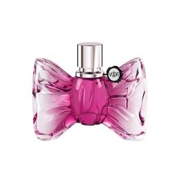 Viktor & Rolf Viktor & Rolf Bonbon Pastel EDT 50 ml