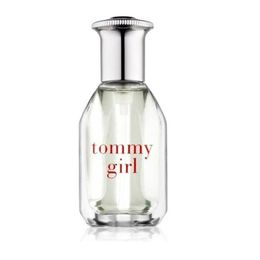 Tommy Hilfiger Tommy Girl EDT 30 ml