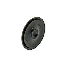 VISATON K 50 FL - speaker driver