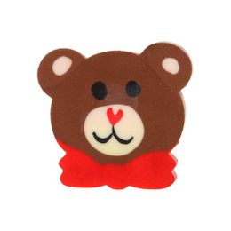 LG-Imports Eraser Bear