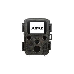 Denver WCS-5020 - camera trap