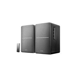 Edifier R1280T - Black