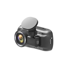 Kenwood DRV-A301W Full HD Dashcam mit GPS / WiFi /