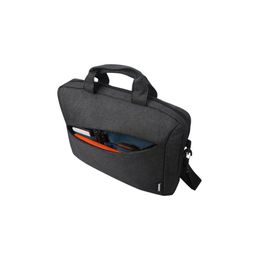 Lenovo Casual Toploader T210 Laptop Case 15.6"