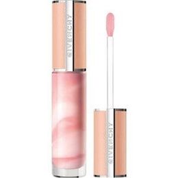 Givenchy Make-up LIPPEN MAKE-UP Le Rose Perfecto Liquid Balm N001 Pink Irresistible