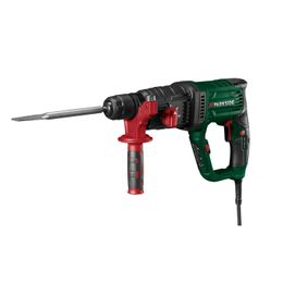 Parkside® Bohr- und Meißelhammer »PBH 1050 D4«, 1050 W