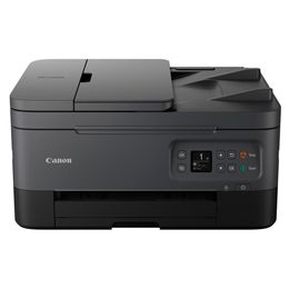 Canon PIXMA TS7450a Tintenstrahl Multifunktionsdrucker